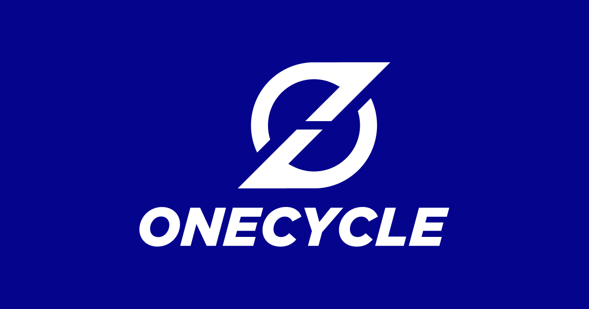 ONECYCLE - Rhythm Indoor Cycling Boutique